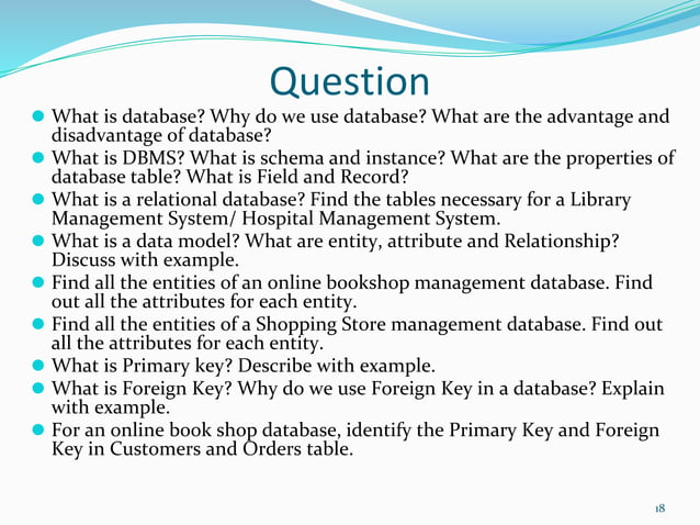 Chapter 7 Basic Data Storage.pptx