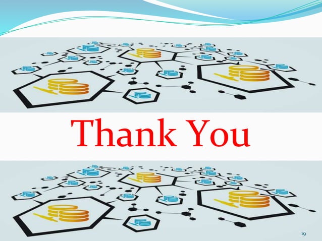 Chapter 7 Basic Data Storage.pptx