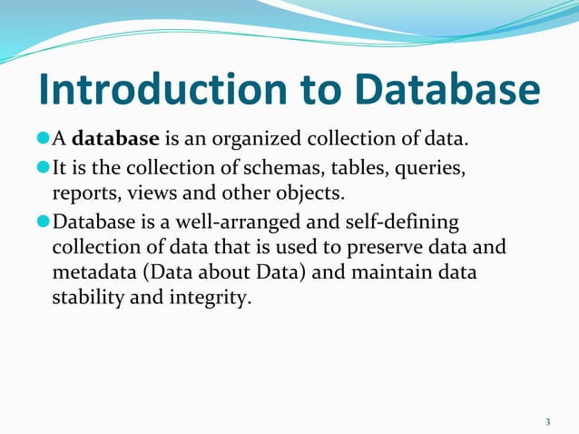 Chapter 7 Basic Data Storage.pptx