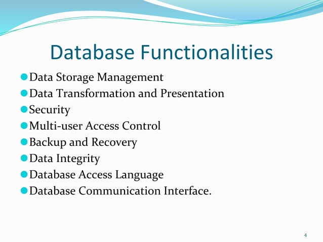 Chapter 7 Basic Data Storage.pptx