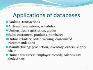 Chapter 7 Basic Data Storage.pptx