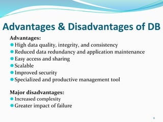 Chapter 7 Basic Data Storage.pptx