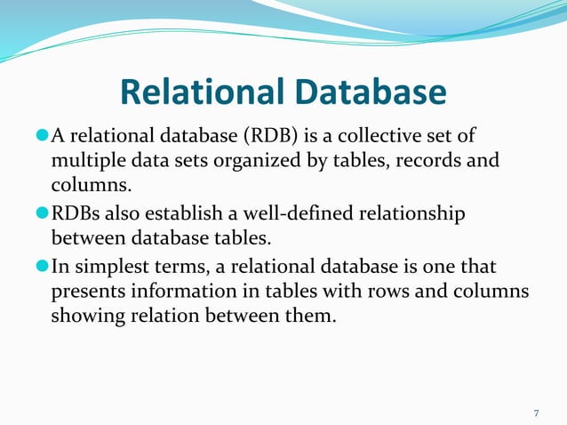 Chapter 7 Basic Data Storage.pptx