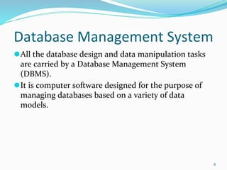 Chapter 7 Basic Data Storage.pptx
