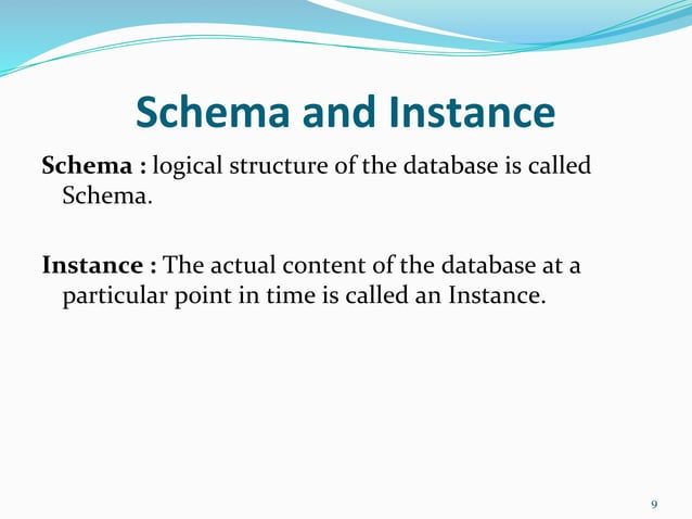 Chapter 7 Basic Data Storage.pptx