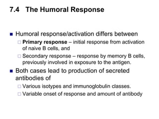 Chapter 7 Basic immunology ppts DZ 2010.ppt