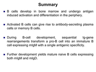 Chapter 7 Basic immunology ppts DZ 2010.ppt