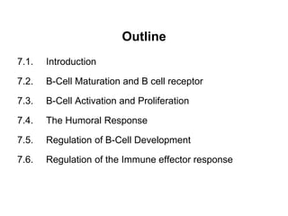 Chapter 7 Basic immunology ppts DZ 2010.ppt