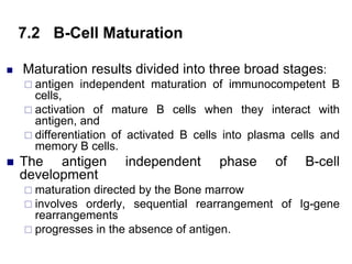 Chapter 7 Basic immunology ppts DZ 2010.ppt