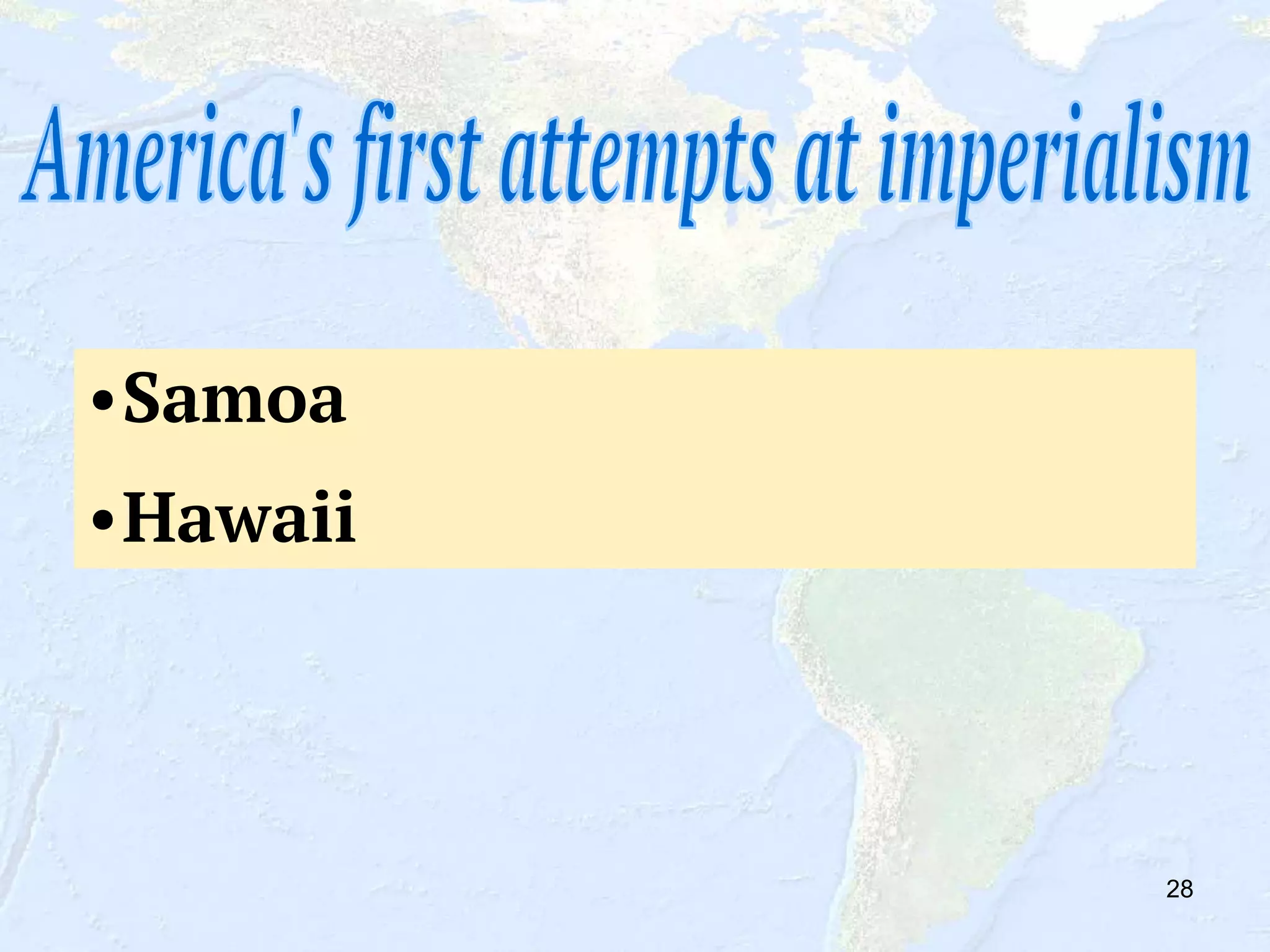 Chapter 7 Becoming a World Power.pptx