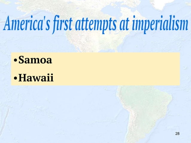 Chapter 7 Becoming a World Power.pptx