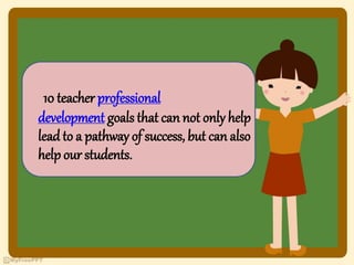 PresEd 19 : Chapter 7 (The Pre-School Years : Getting Ready for School ...