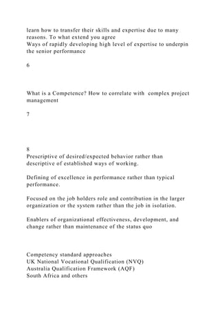 Chapter 7 Beyond Competence Developing.docx