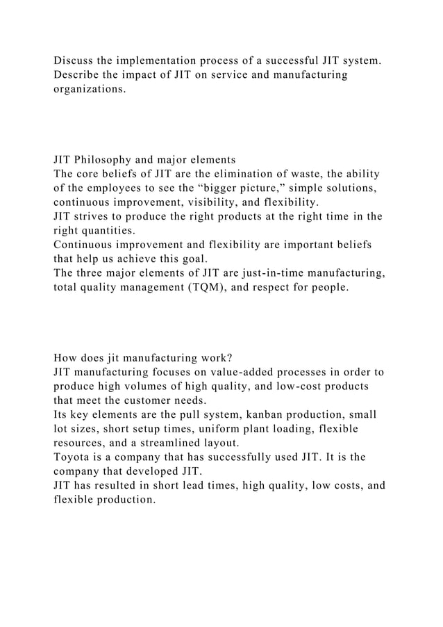 Chapter 7chapter Overviewthis Chapter Examines The Cdocx