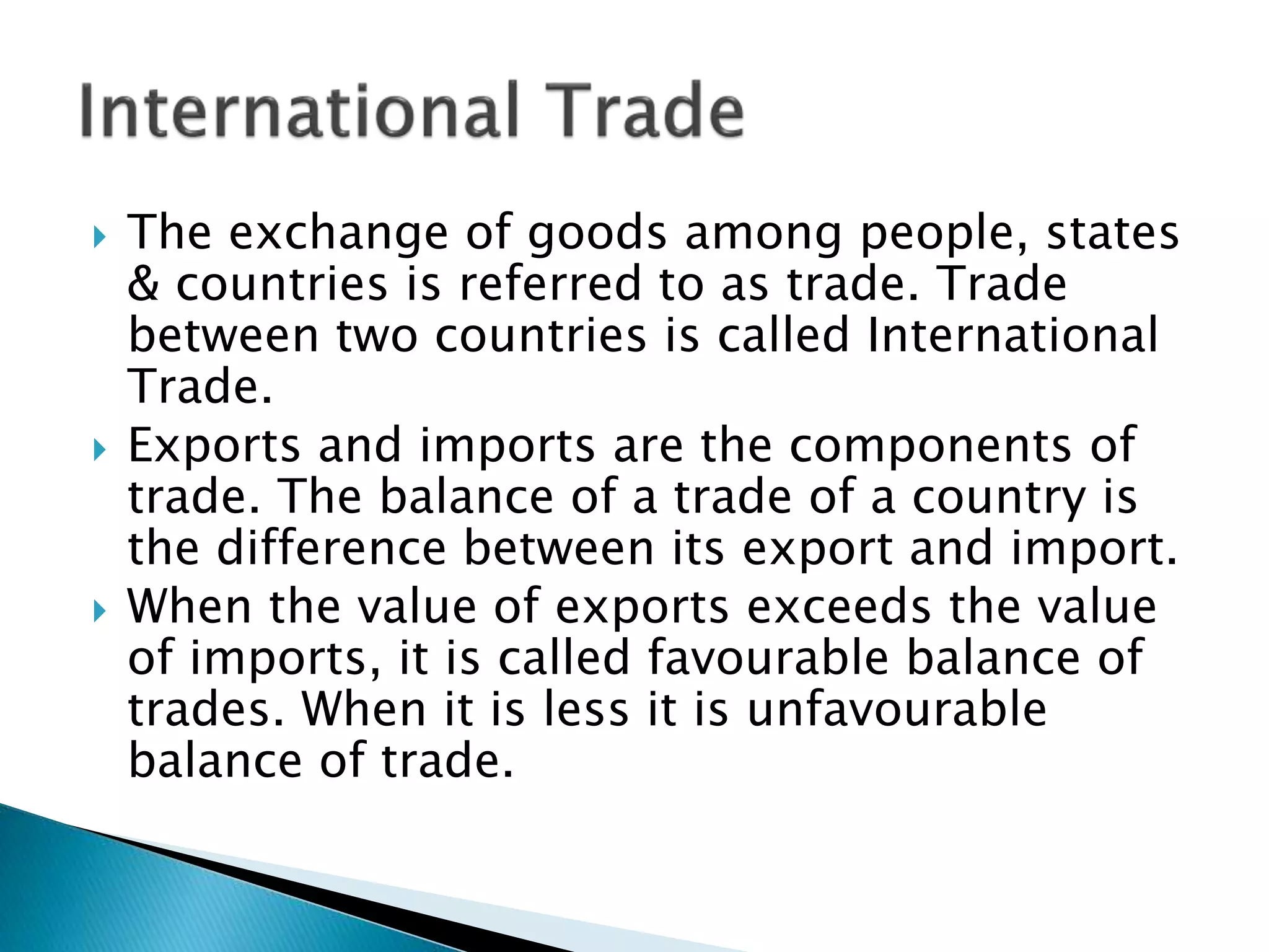 Chapter 7 Class 10 (1).pptx