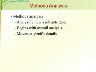 chapter 7 classroom ppt (1).ppt