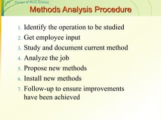 chapter 7 classroom ppt (1).ppt