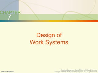 chapter 7 classroom ppt (1).ppt