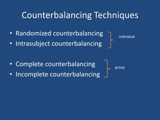 Chapter 7 class version(1) | PPTX