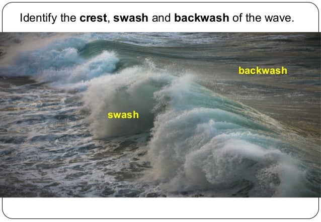 S3 GE Slides 1.1 - Coasts GW1