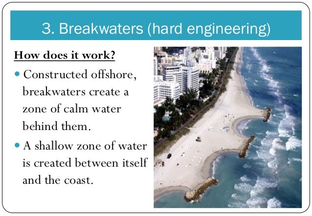 S3 GE Slides 3 - Coasts GW3