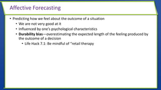 Chapter 7 Cognition.pptx