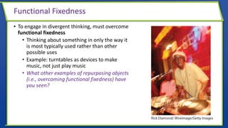 Chapter 7 Cognition.pptx