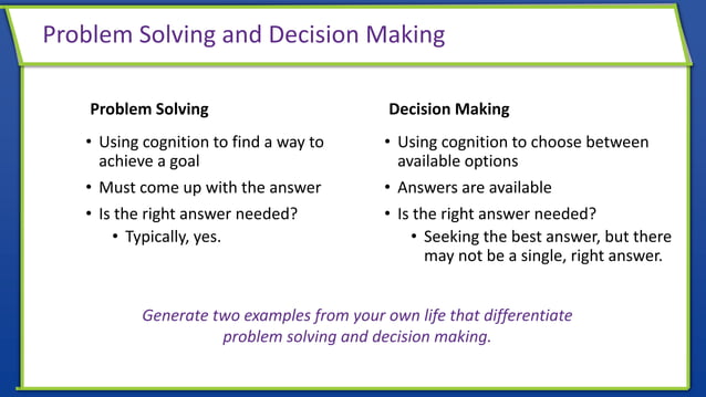 Chapter 7 Cognition.pptx