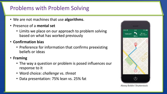 Chapter 7 Cognition.pptx