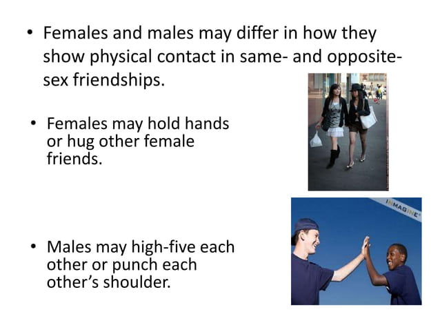 Chapter 7 (communication in the stages of relationships) | PPTX ...