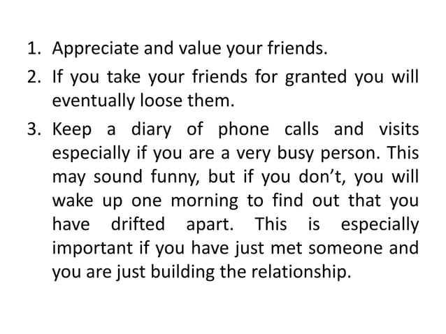 Chapter 7 (communication in the stages of relationships) | PPTX ...