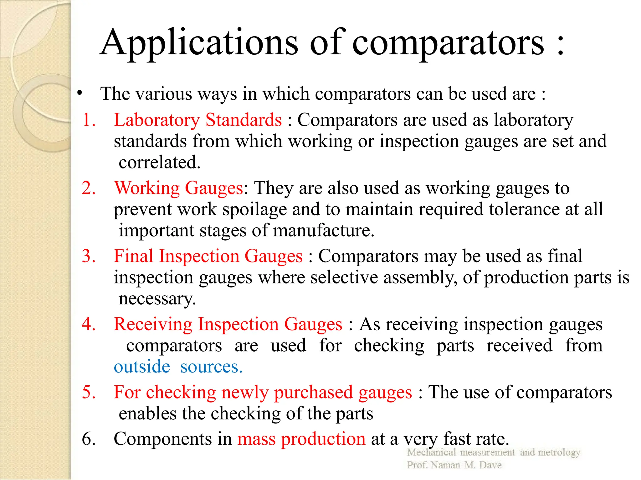 chapter 7Types of comparators-04.08.2024 - 1.pptx