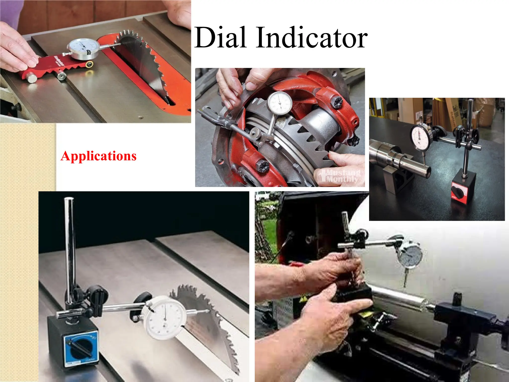 Chapter 7types Of Comparators 04 08 2024 1 Pptx