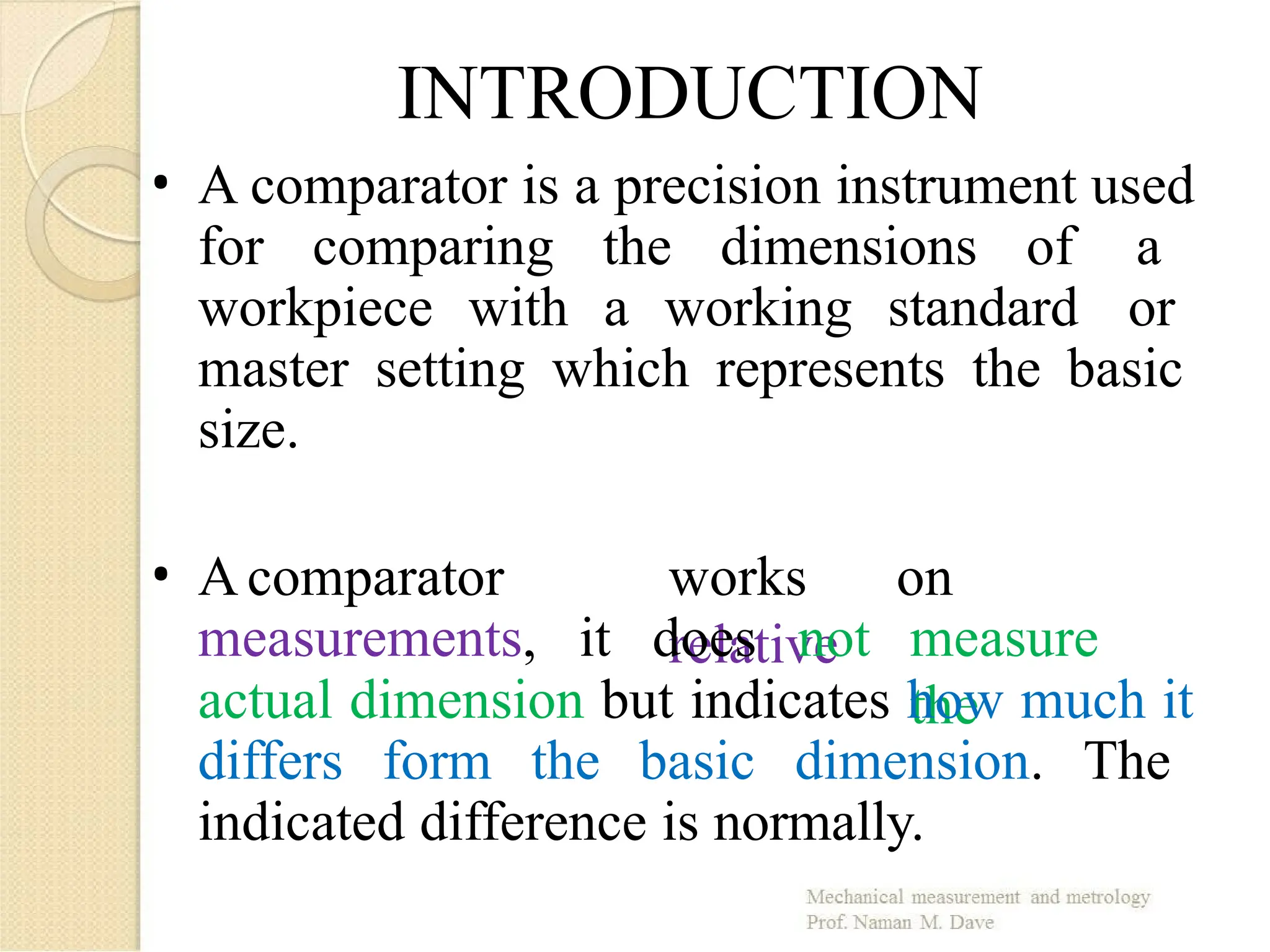 chapter 7Types of comparators-04.08.2024 - 1.pptx