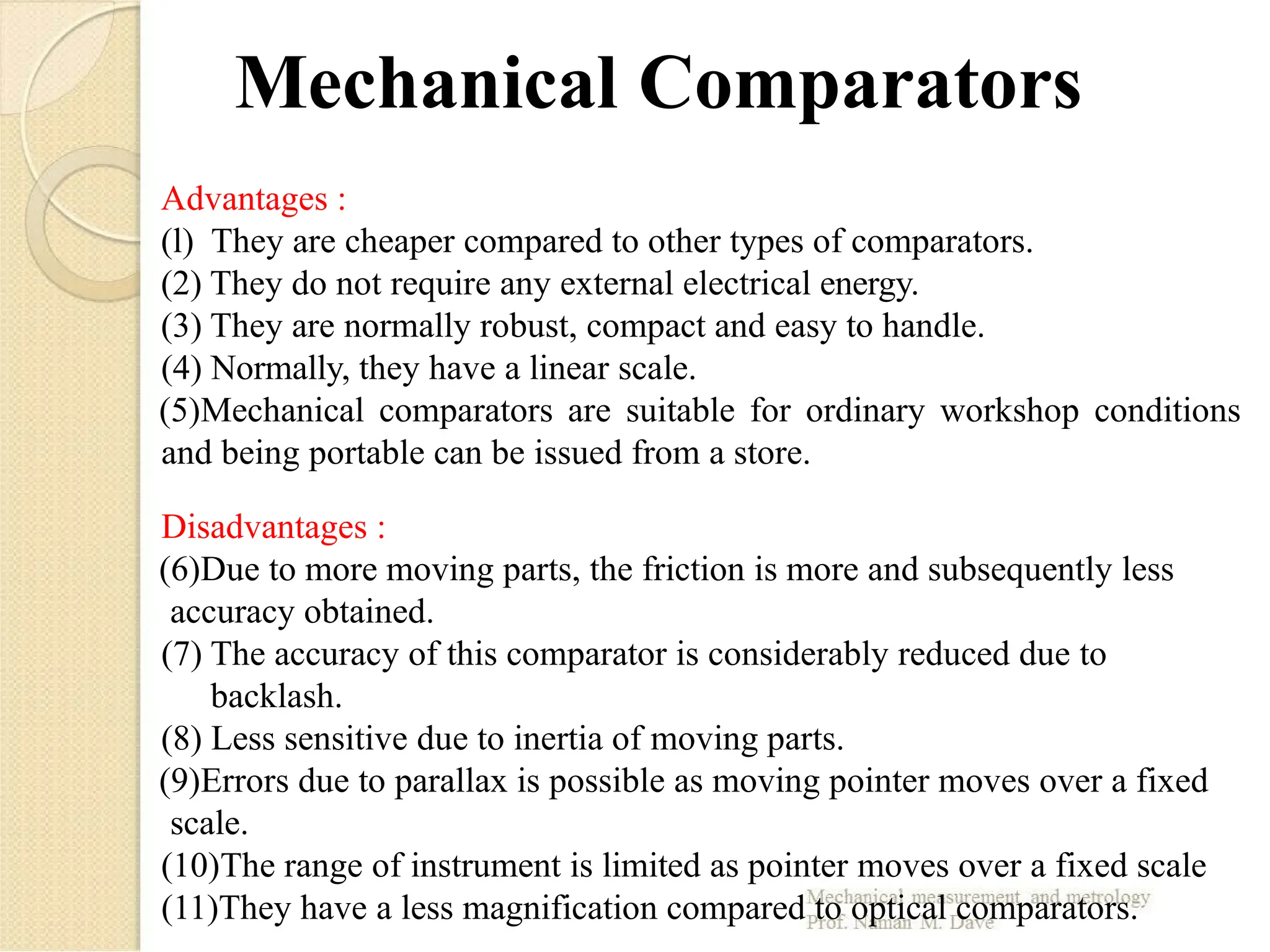 chapter 7Types of comparators-04.08.2024 - 1.pptx