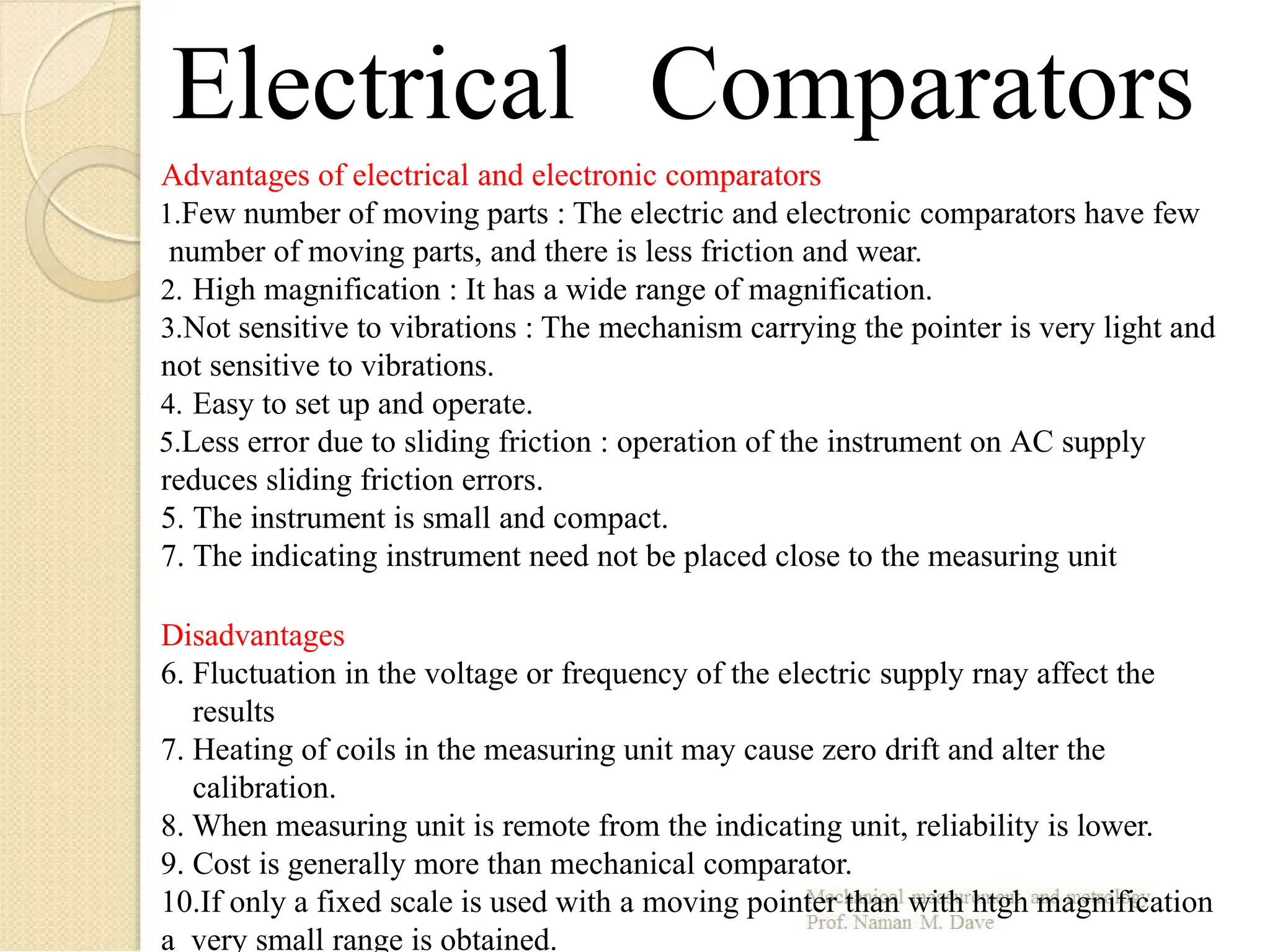 chapter 7Types of comparators-04.08.2024 - 1.pptx