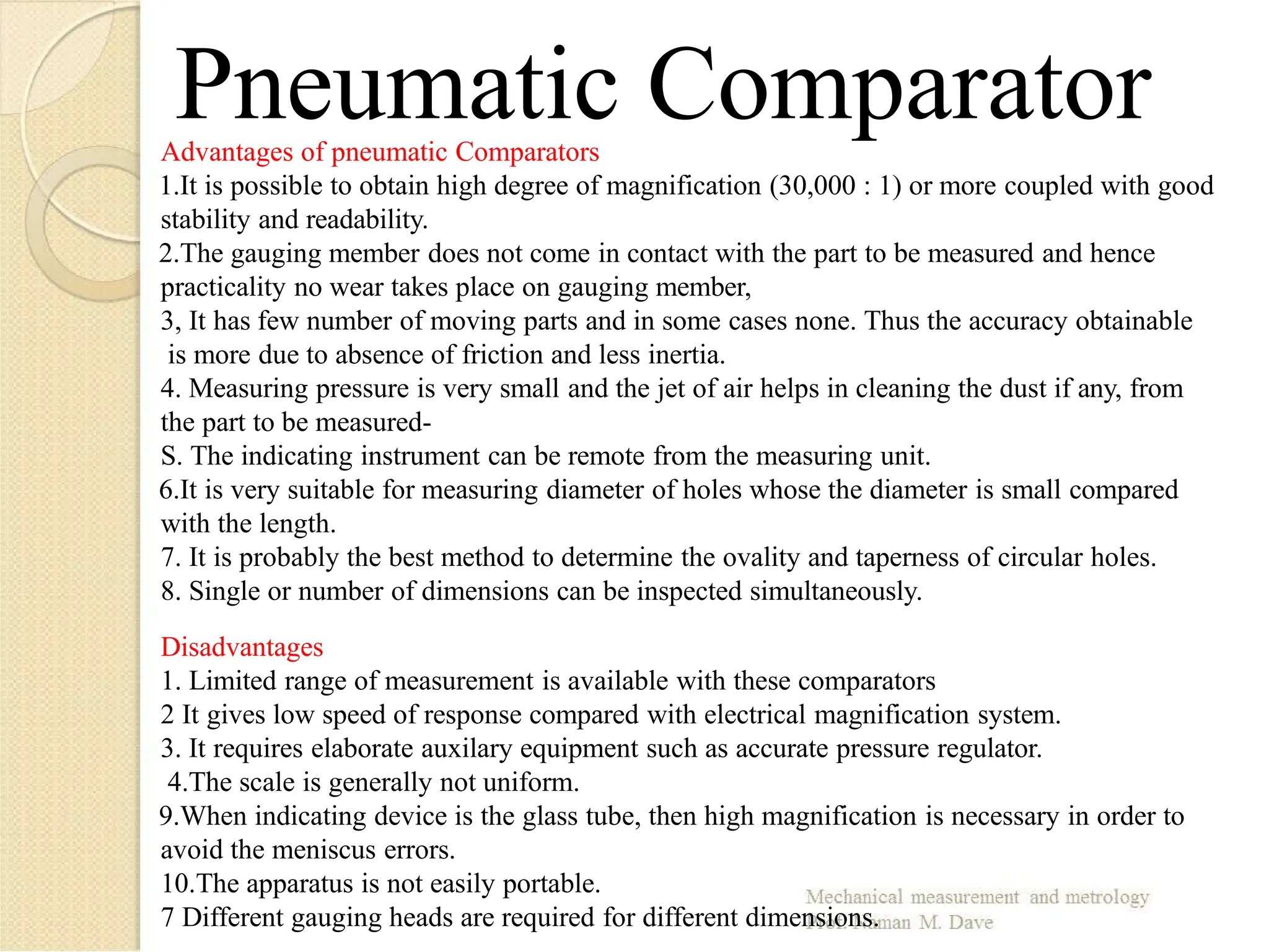 chapter 7Types of comparators-04.08.2024 - 1.pptx