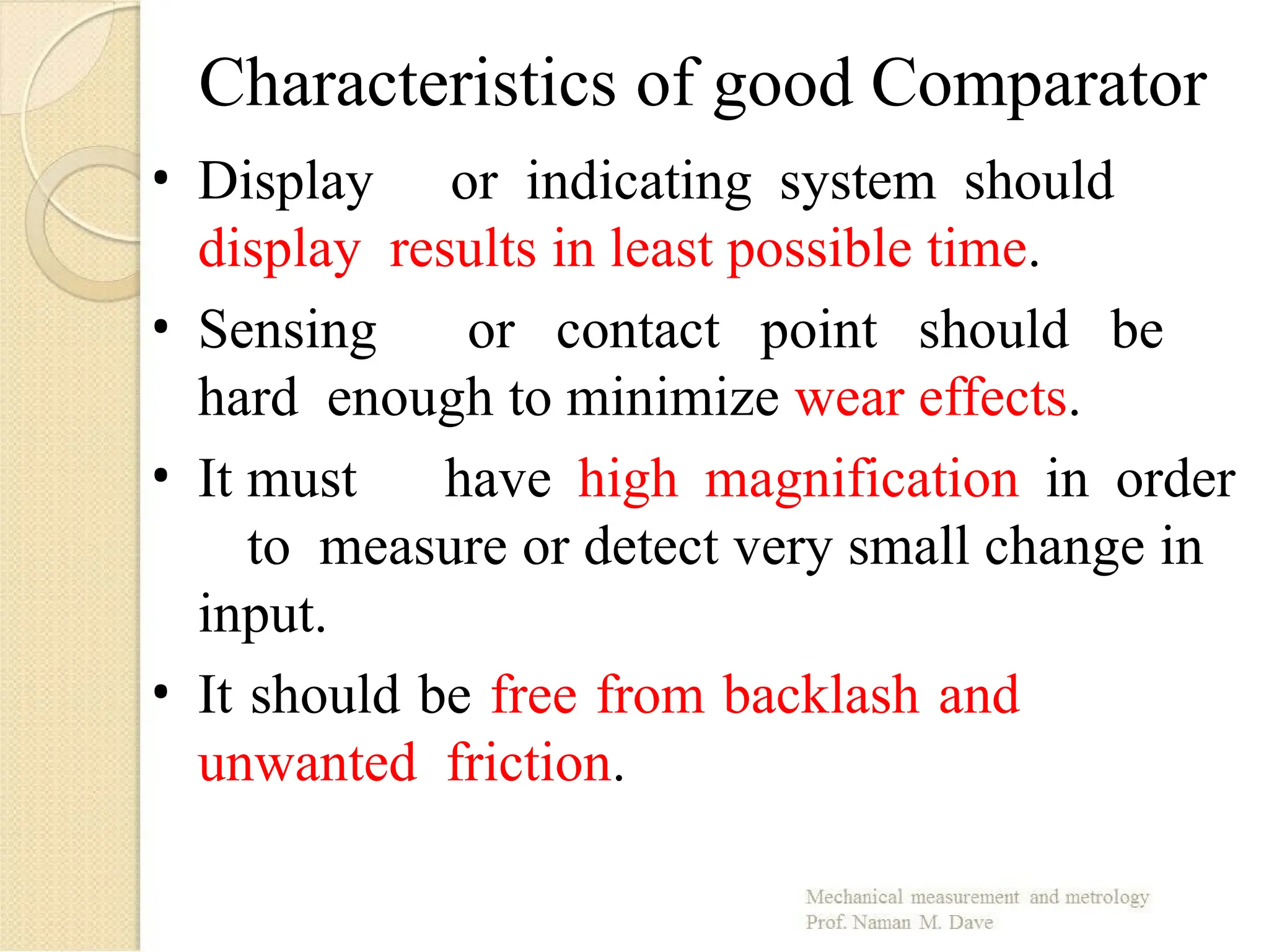 chapter 7Types of comparators-04.08.2024 - 1.pptx