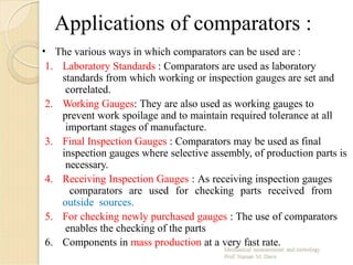 chapter 7Types of comparators-04.08.2024 - 1.pptx