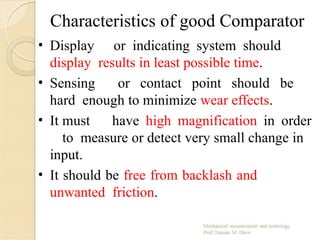 chapter 7Types of comparators-04.08.2024 - 1.pptx