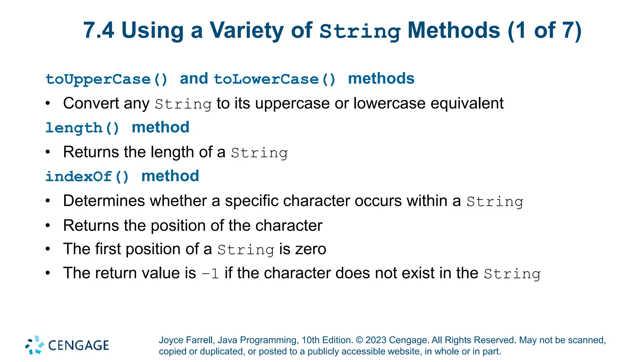 Chapter 7_Comprog12.pdf12323232323232323232 | PDF