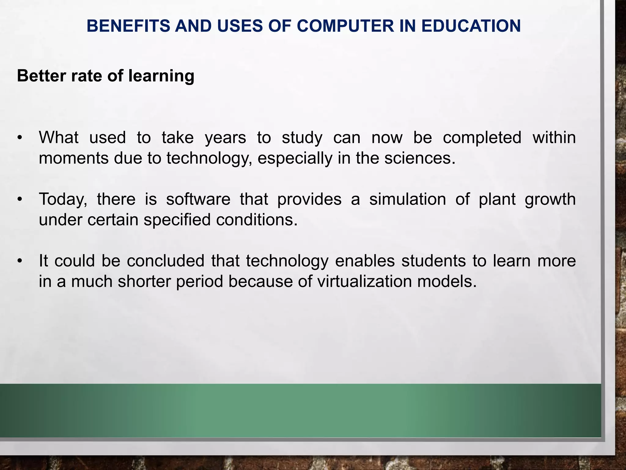 Chapter 7_Computers in Education.pptx