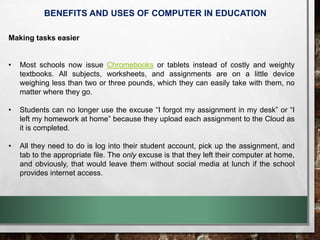 Chapter 7_Computers in Education.pptx