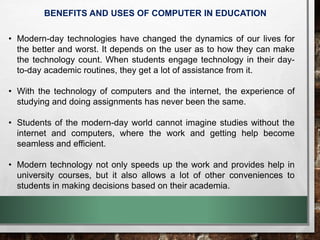 Chapter 7_Computers in Education.pptx