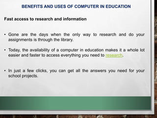 Chapter 7_Computers in Education.pptx