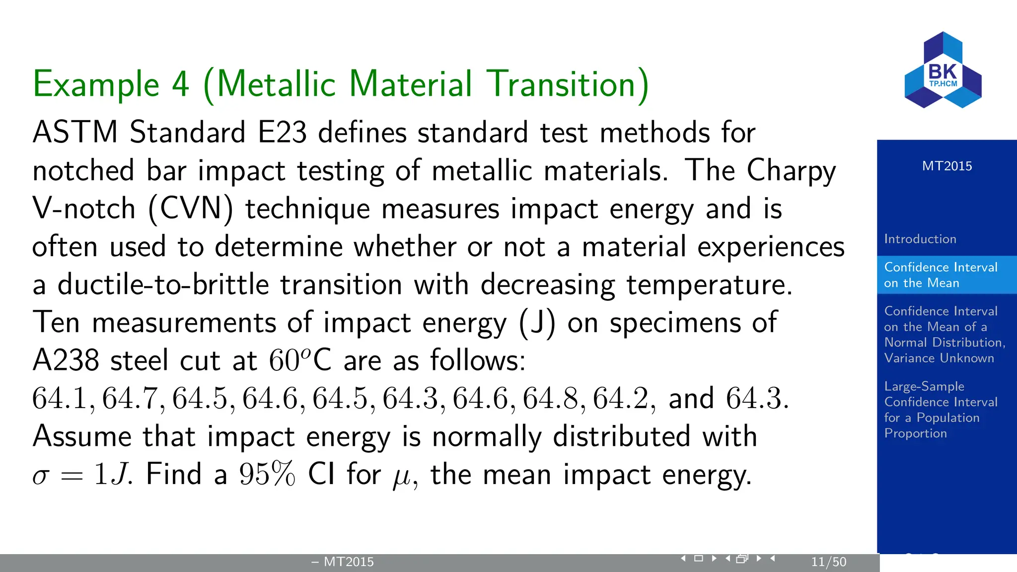 CHAPTER_7_Confident_Interval.pdf........ | PDF