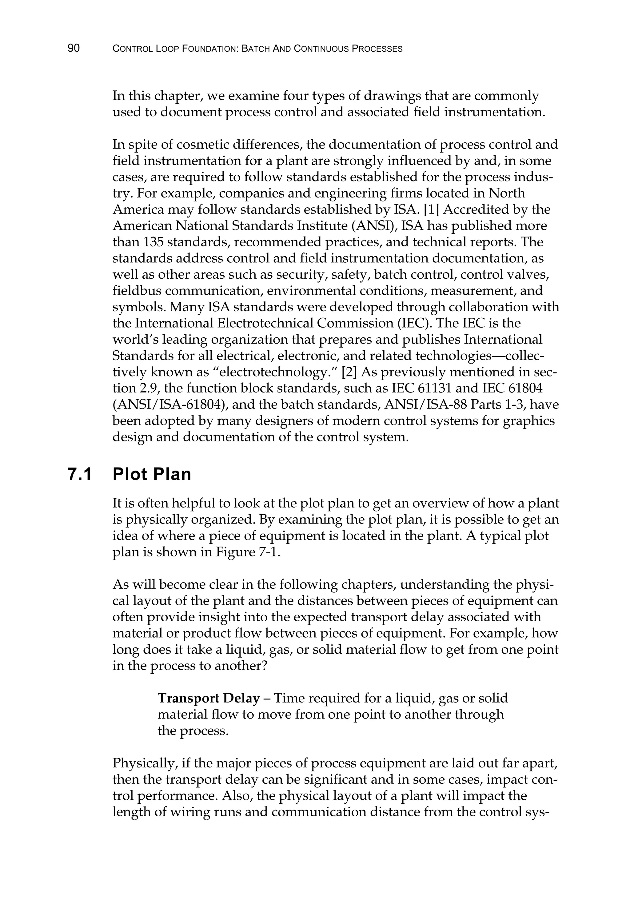 Chapter7_ControlLoop-1.pdf