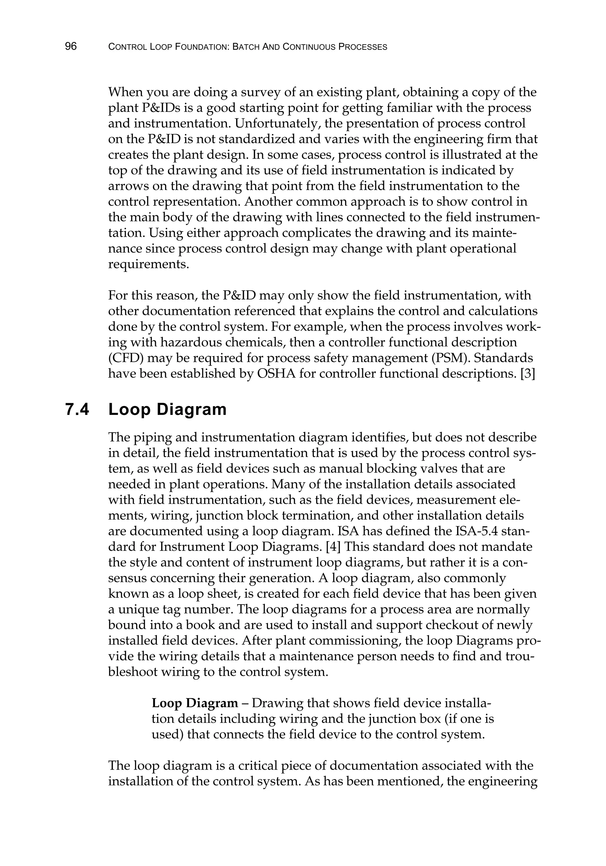 Chapter7_ControlLoop-1.pdf