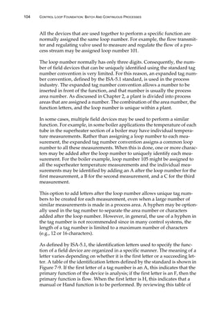 Chapter7_ControlLoop-1.pdf