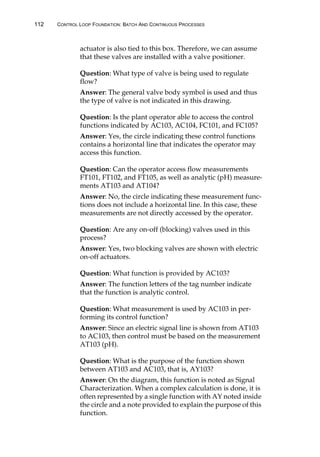 Chapter7_ControlLoop-1.pdf